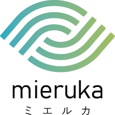 全国初！神戸市バスで「バスのご利用状況」が確認できる『mieruka』というサイトが公開されてる | 神戸ジャーナル