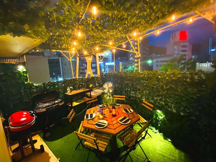 【11選】準備ゼロ！気軽に「手ぶら」で楽しむ神戸のバーベキュースポットをご紹介 | 神戸ジャーナル