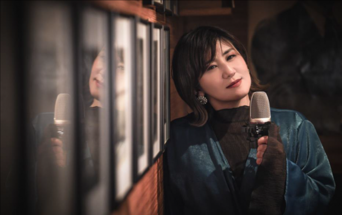 神戸ルミナリエの代替事業『カッサアルモニカ/音楽の宝箱』が開催されるみたい | 神戸ジャーナル